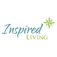 Job Listings - Inspired Living at Ivy Ridge Jobs